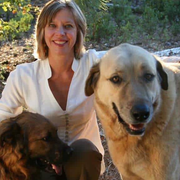 Metabolic Rescue | Dr. Deborah Penner | Chico, California